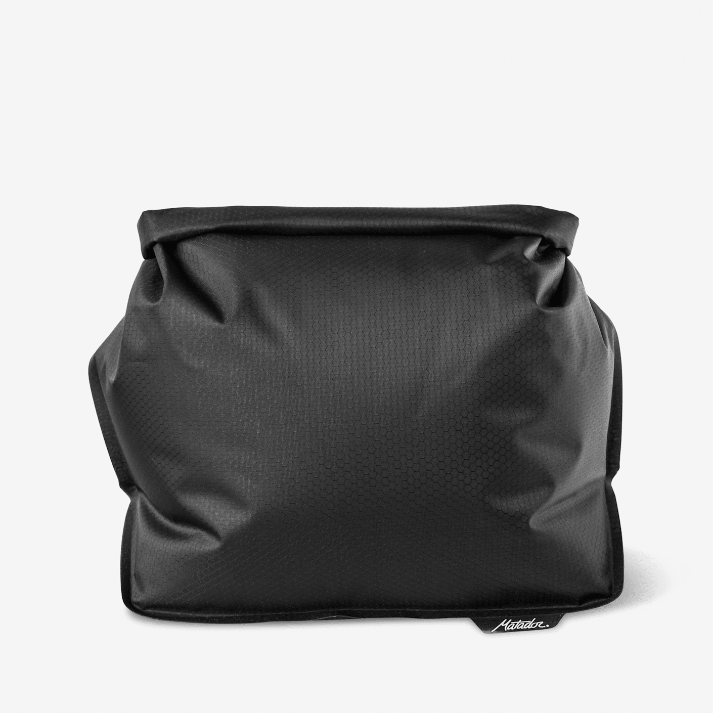 Matador FlatPak Waterproof Toiletry Case | Bespoke Post