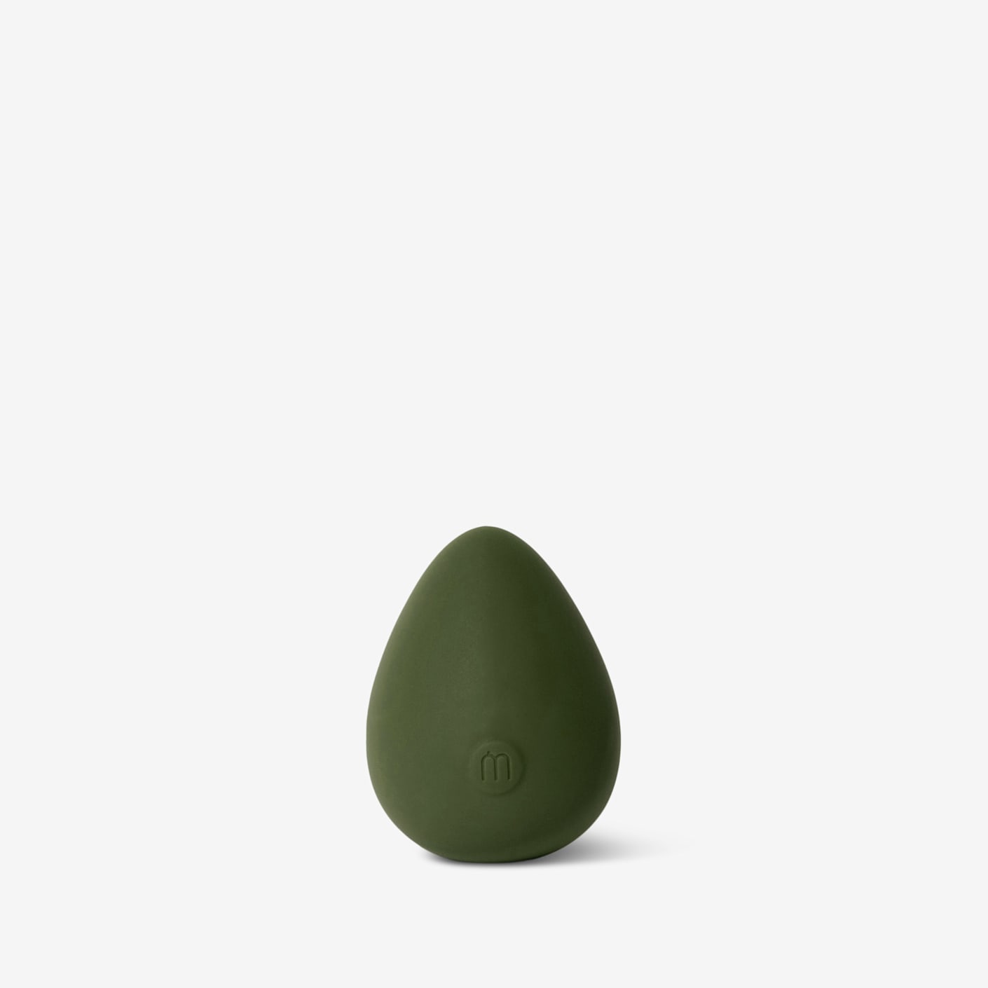 Maude Drop Personal Massager Bespoke Post