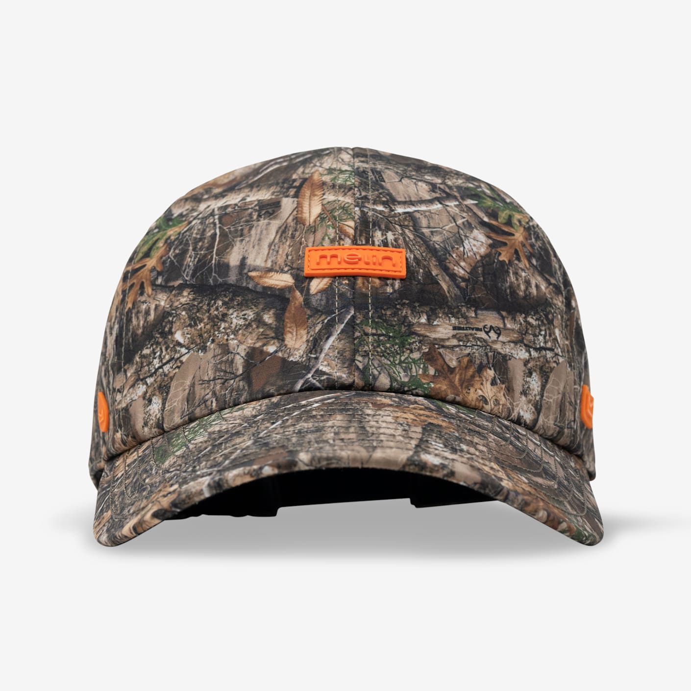 Melin The Legend Realtree® Hydro | Bespoke Post