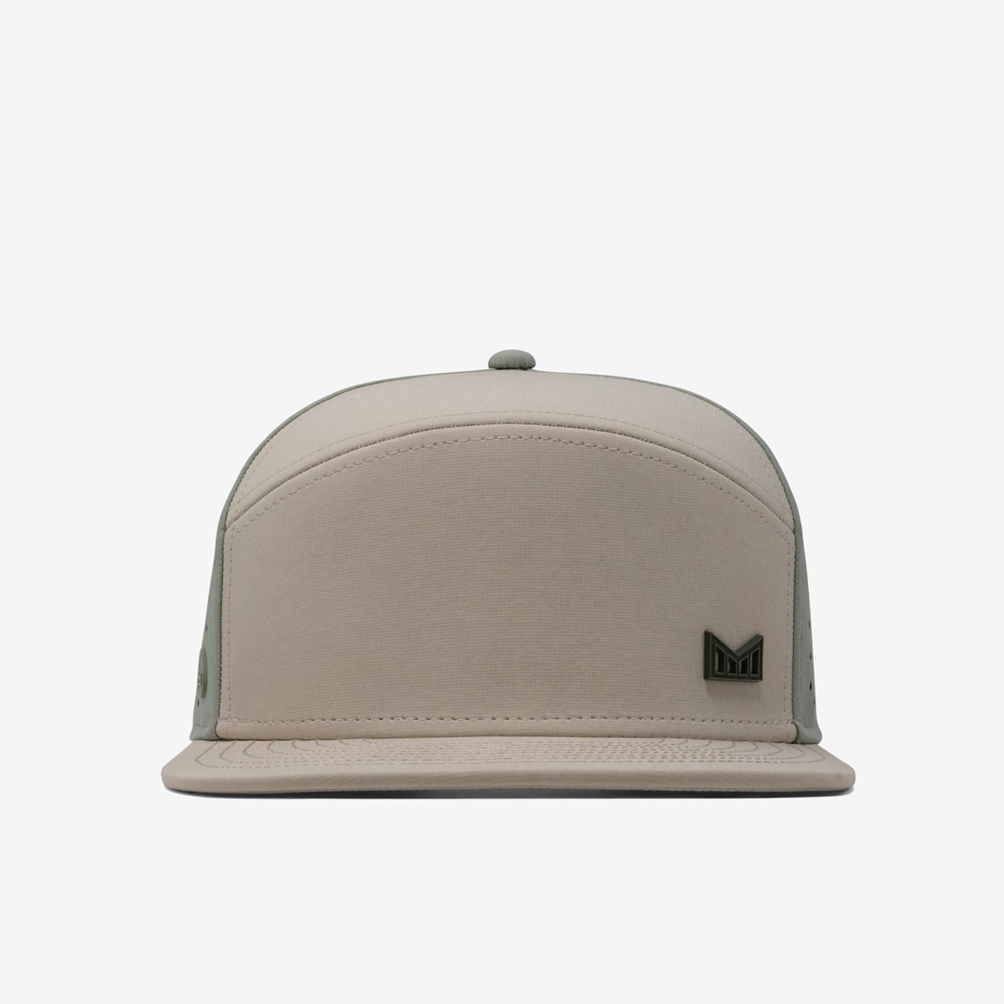 Melin Trenches Icon Hydro Hat | Bespoke Post
