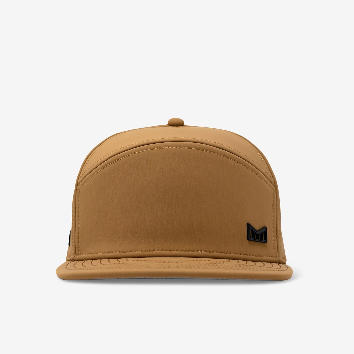 Melin Thermal Infinite Trenches Hat | Bespoke Post