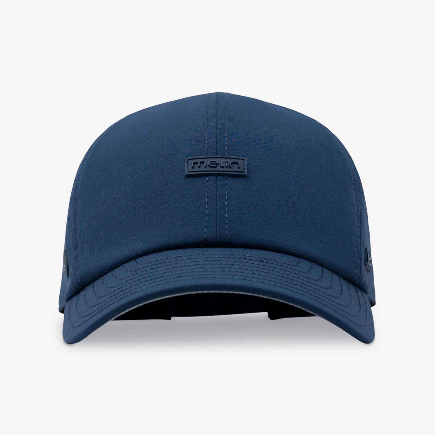 Melin The Legend Hat | Bespoke Post