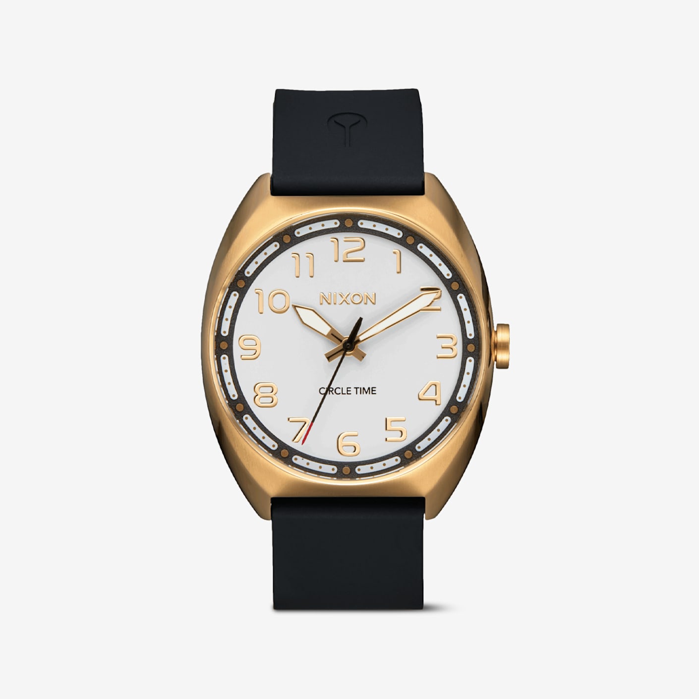 Nixon Mullet Watch | Bespoke Post
