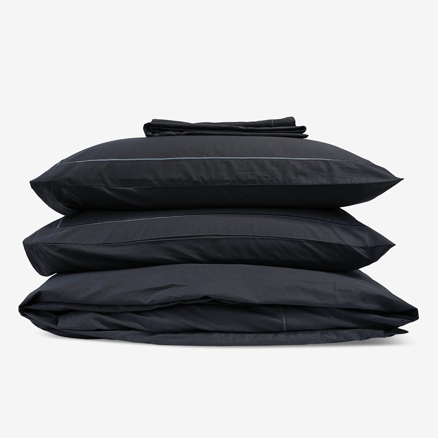 Nuvet Bedding Bundle Set | Bespoke Post