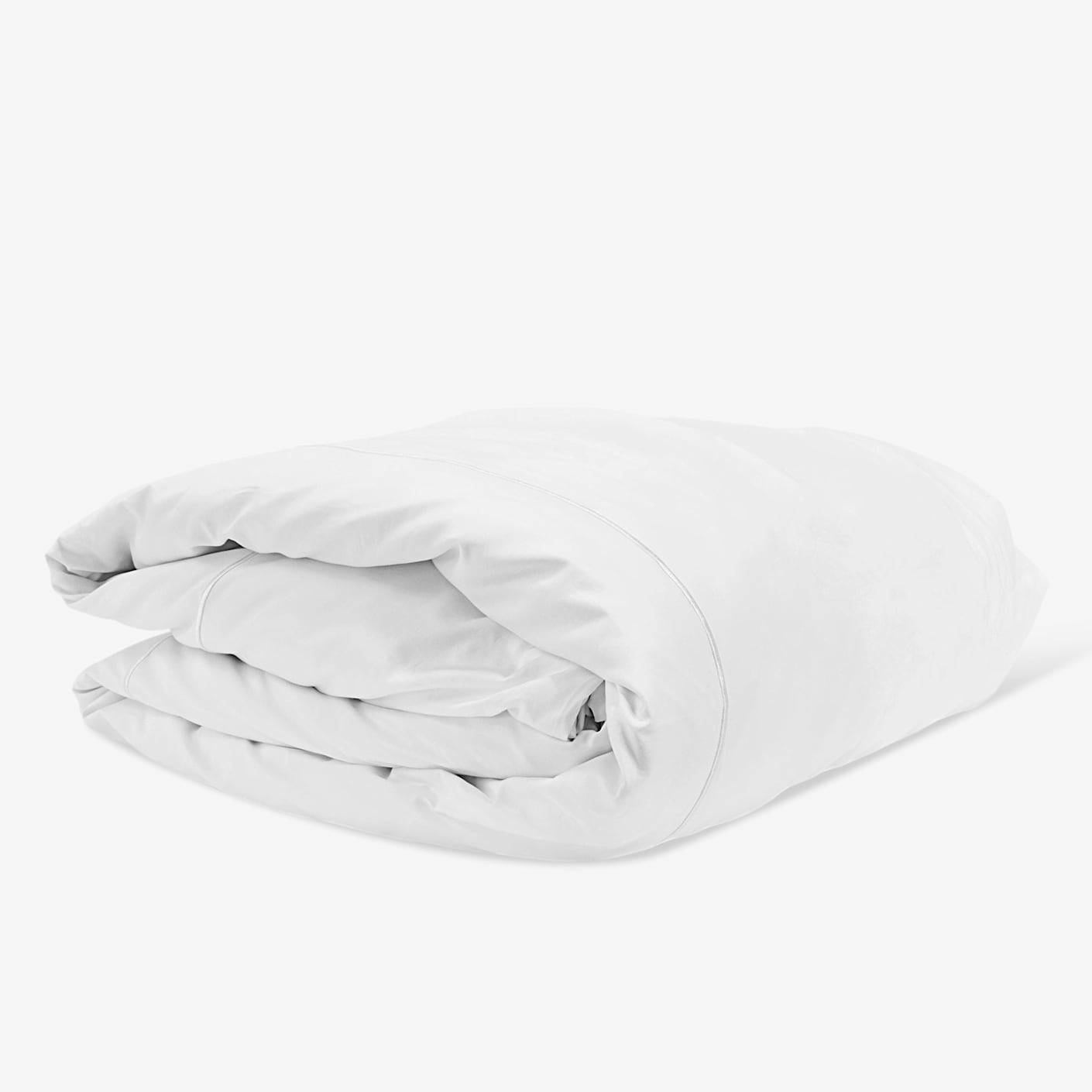 Nuvet The Nuvet Duvet Cover | Bespoke Post