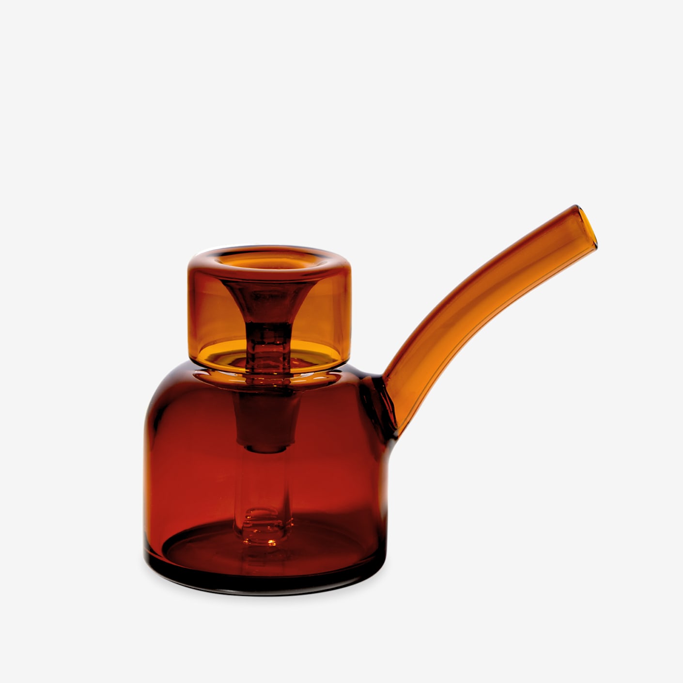 NWTN Home Vesper Bubbler | Bespoke Post