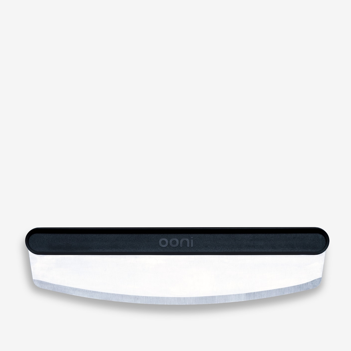 Ooni Ooni Pizza Cutter Rocker Blade | Bespoke Post