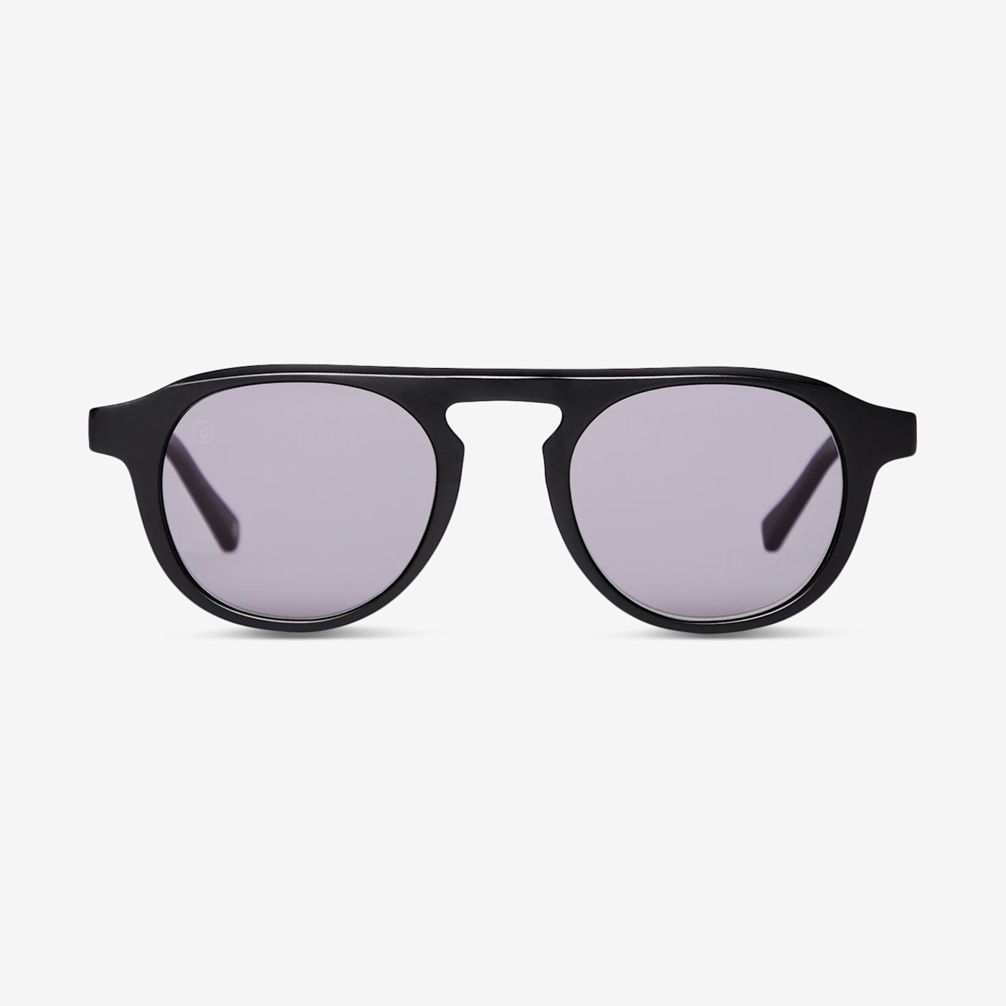 Opolis Optics Champlain Sunglasses | Bespoke Post