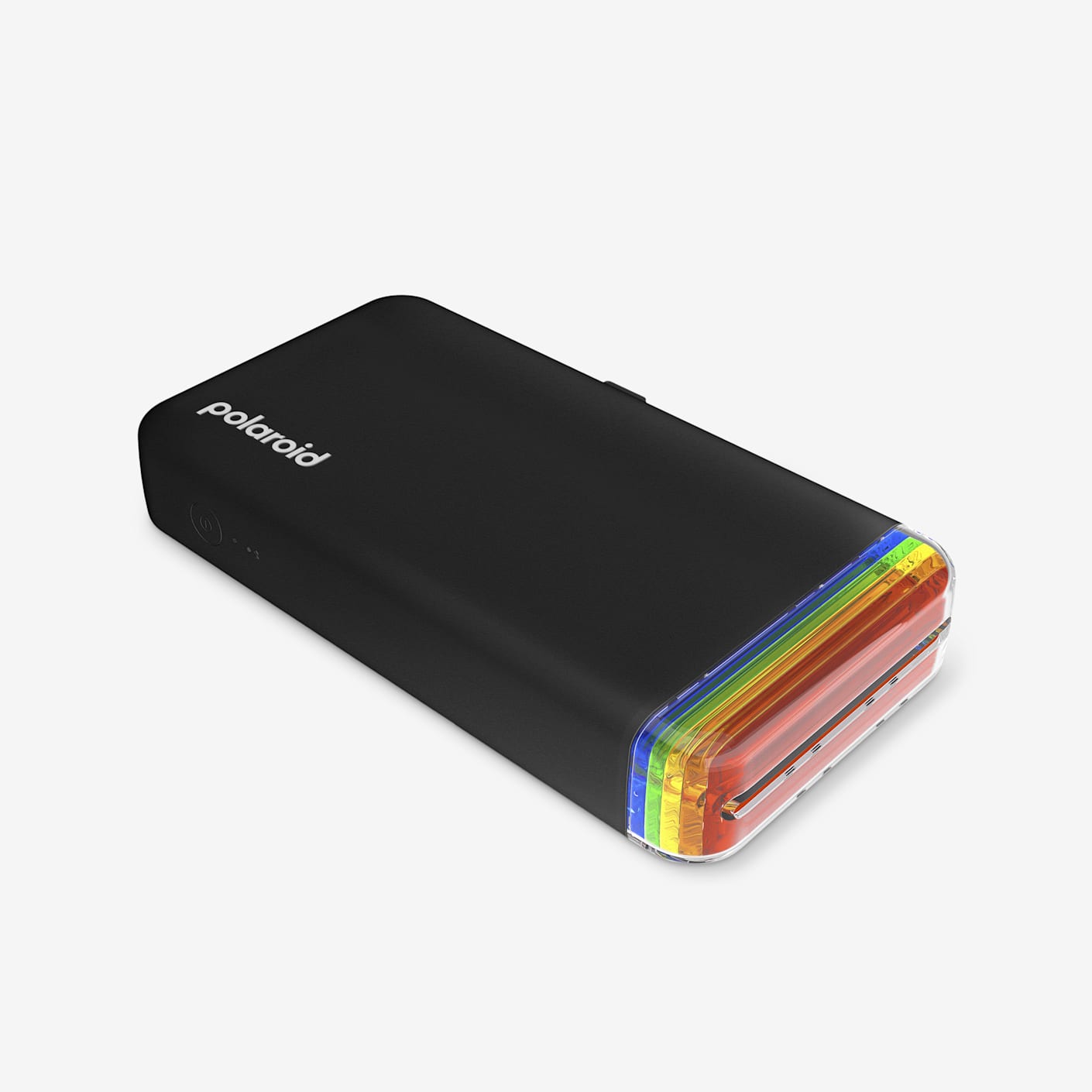 Polaroid Hi·Print 2x3 Generation 2 | Bespoke Post