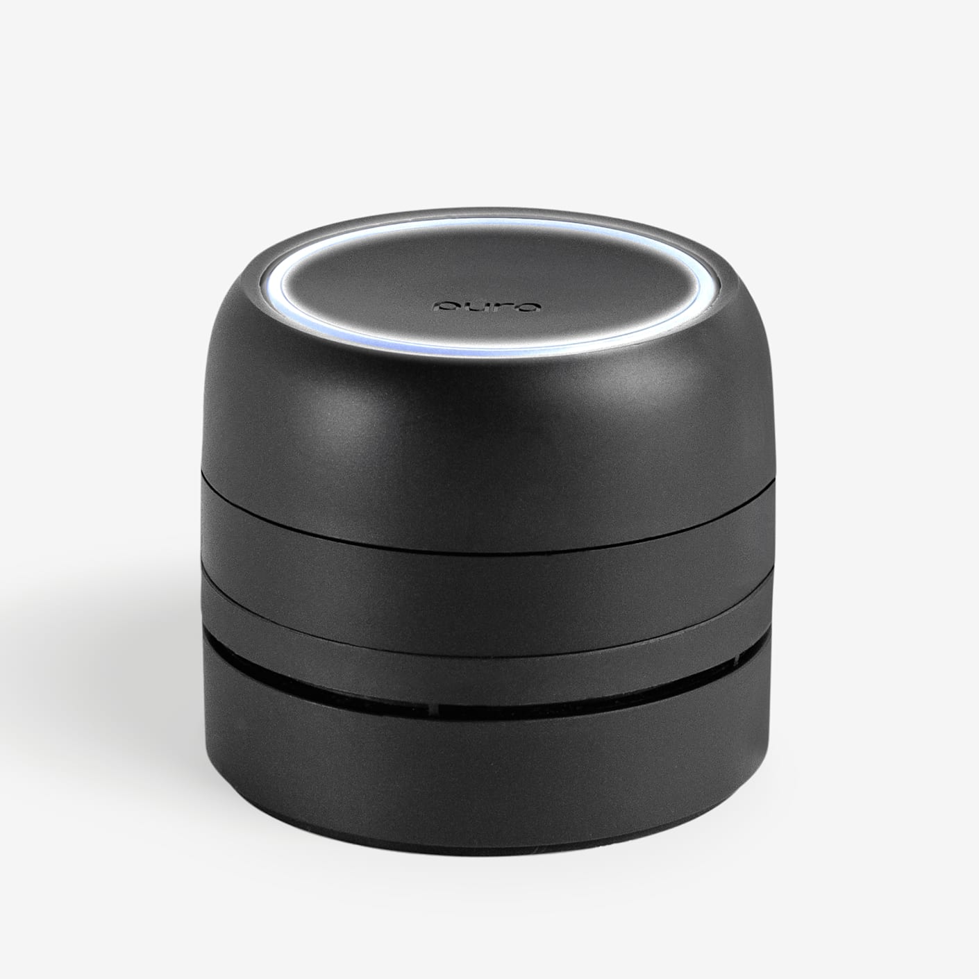 Pura Pura Car Pro Smart Diffuser | Bespoke Post