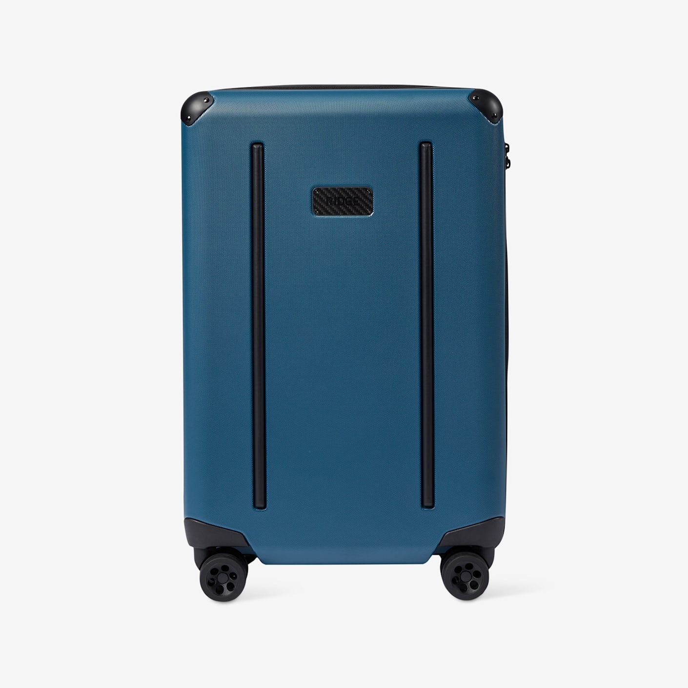 Ridge Carry On Luggage | Bespoke Post
