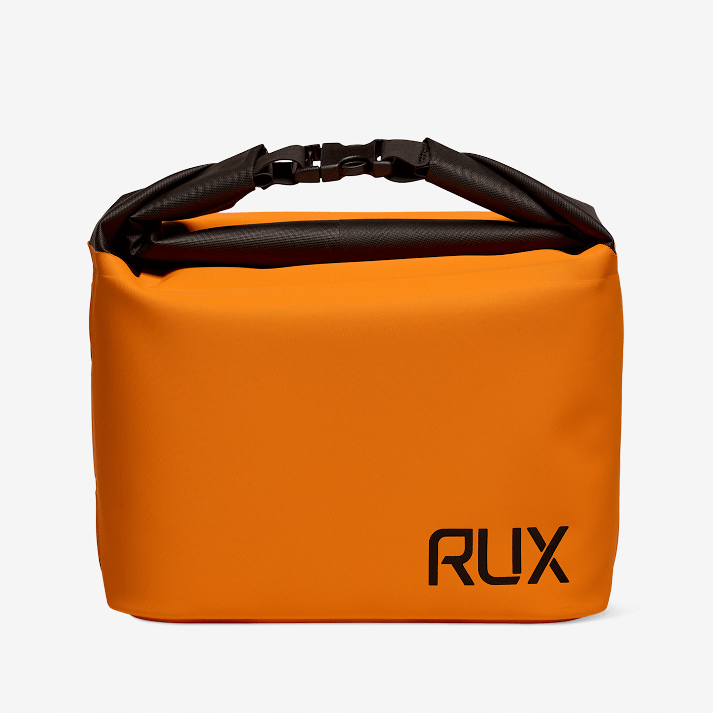 RUX RUX Cooler Cube 5L | Bespoke Post