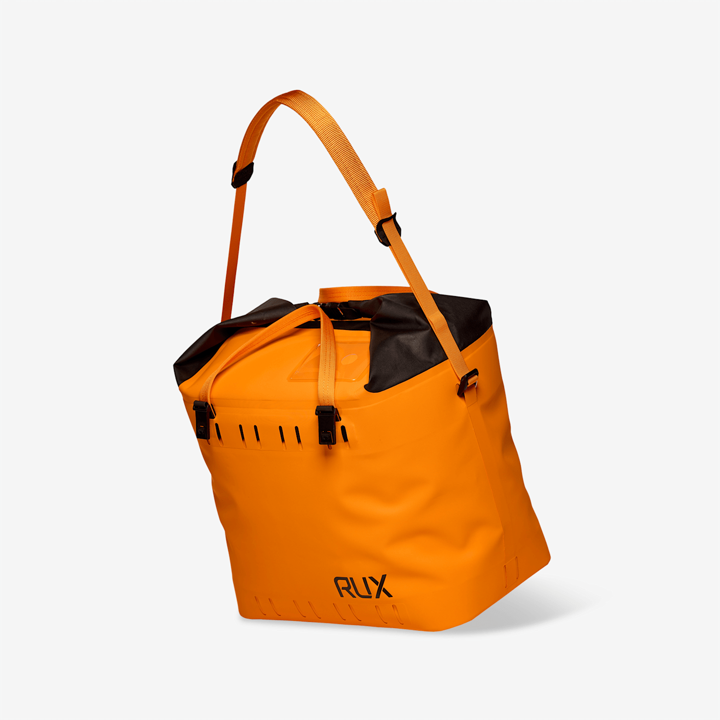 RUX RUX Soft Cooler Bag 25L | Bespoke Post