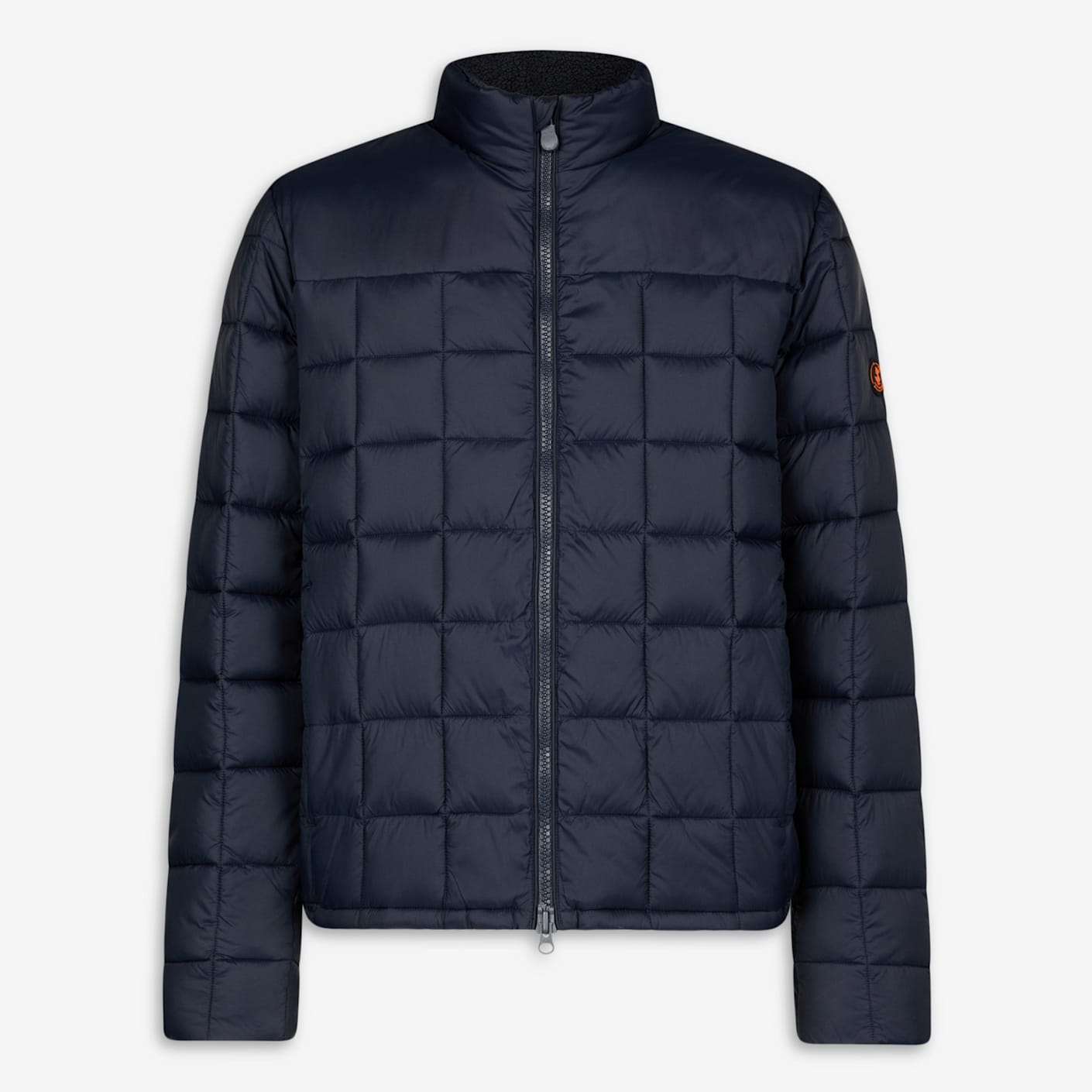Save The Duck Stalis Puffer Jacket | Bespoke Post