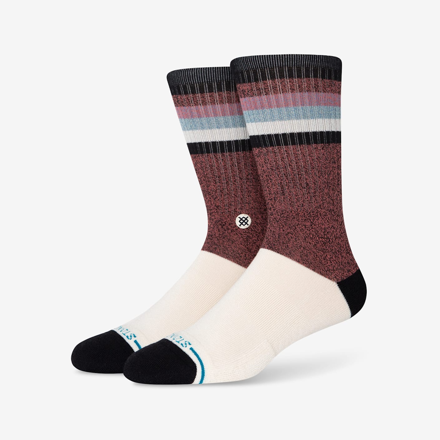 Stance Stance Butter Blend™ Crew Socks | Bespoke Post