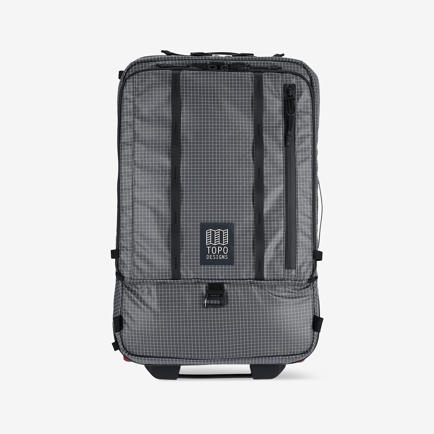 Topo Designs Apex Travel Roller | Bespoke Post