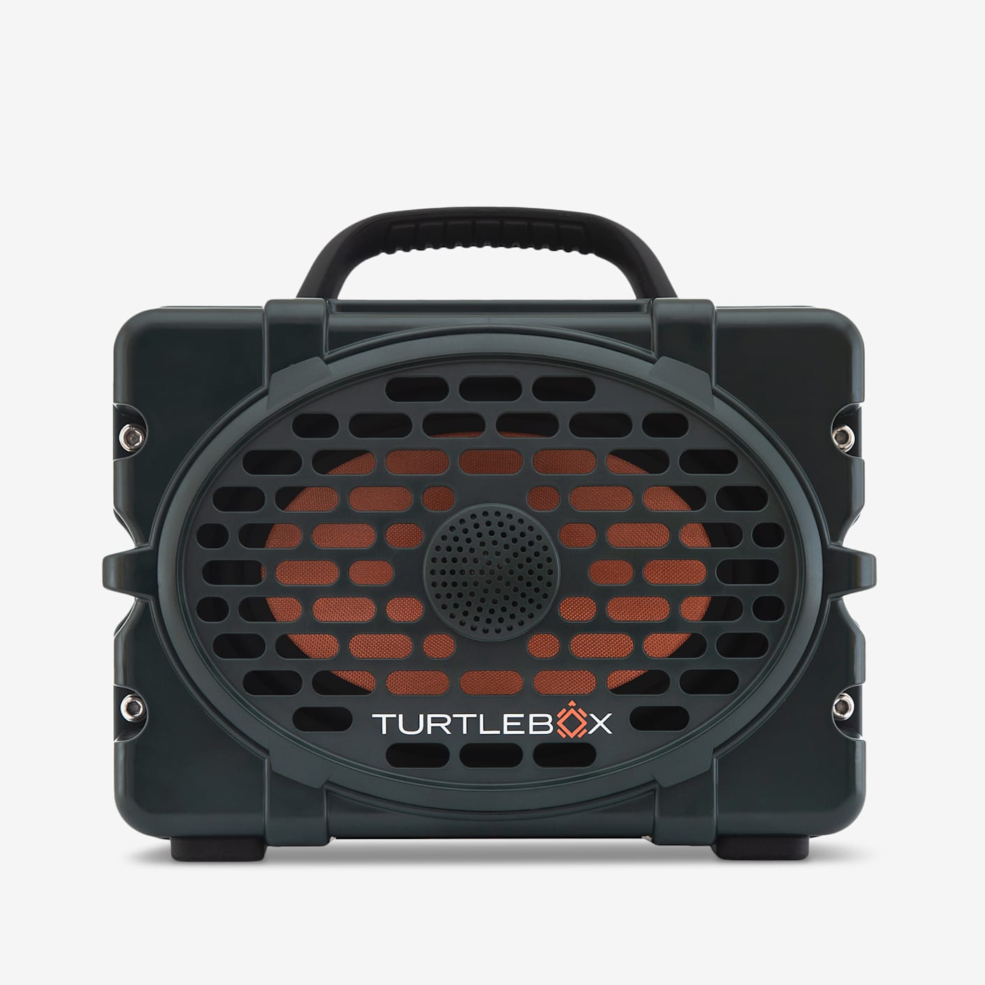 turtlebox Gen 2 Turtlebox | Bespoke Post