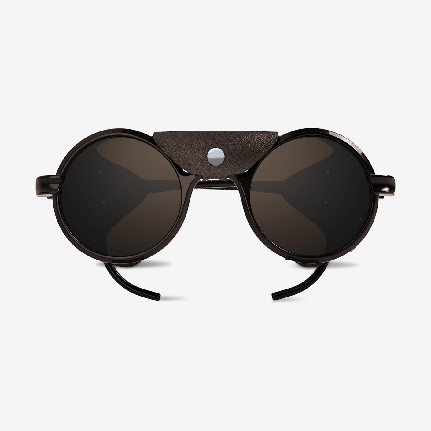 Vallon Heron Mountain Sunglasses | Polarized Sunglasses | Bespoke Post