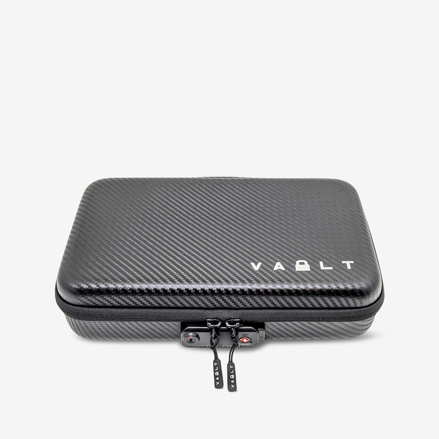 Vault Case Co. Vault Secure Case | Bespoke Post