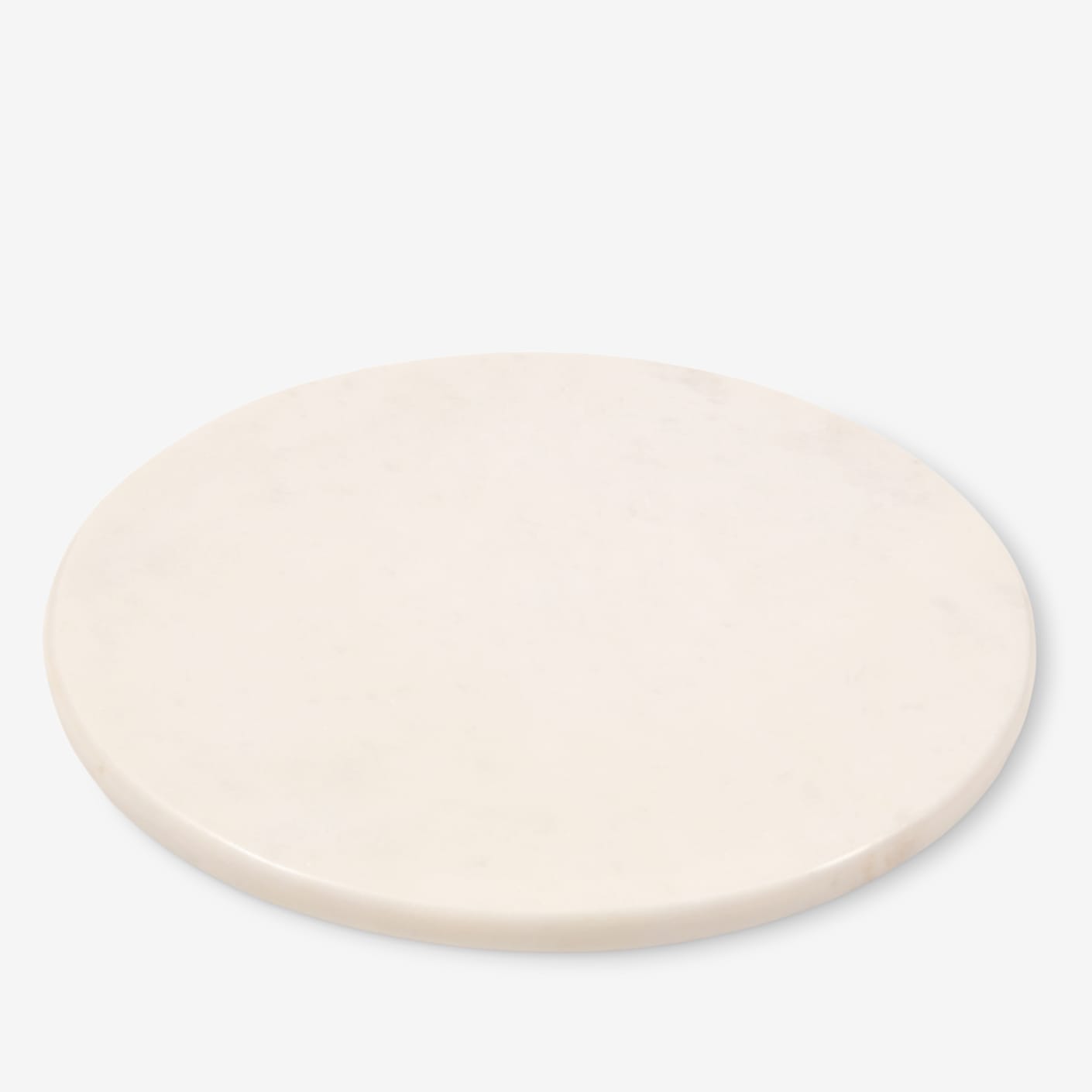 Verve Culture Marble Rolling Board | Bespoke Post