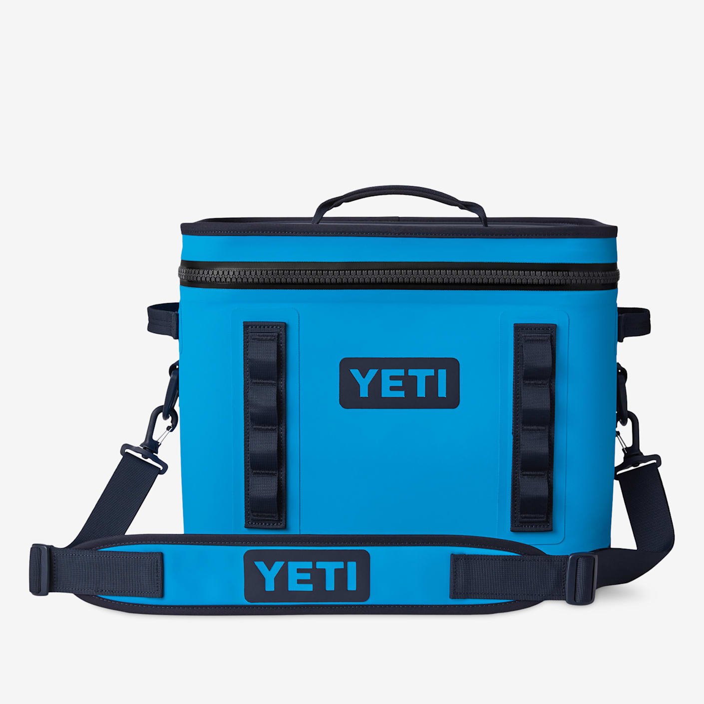 Yeti Hopper Flip 18L Cooler | Yeti Soft Cooler | Bespoke Post
