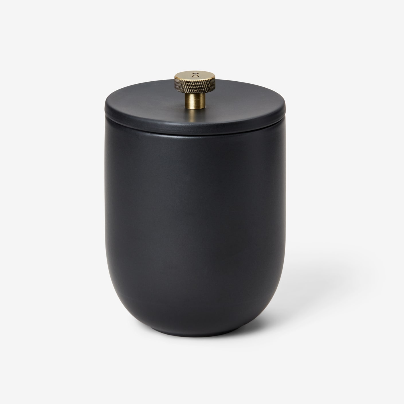 ReFillable Candle System Fill Mill | Bespoke Post