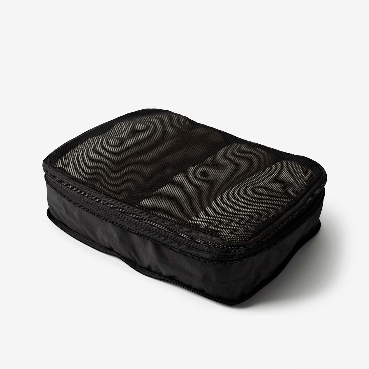 Halfday The Compression Cubes | Compression Packing Cubes | Bespoke Post