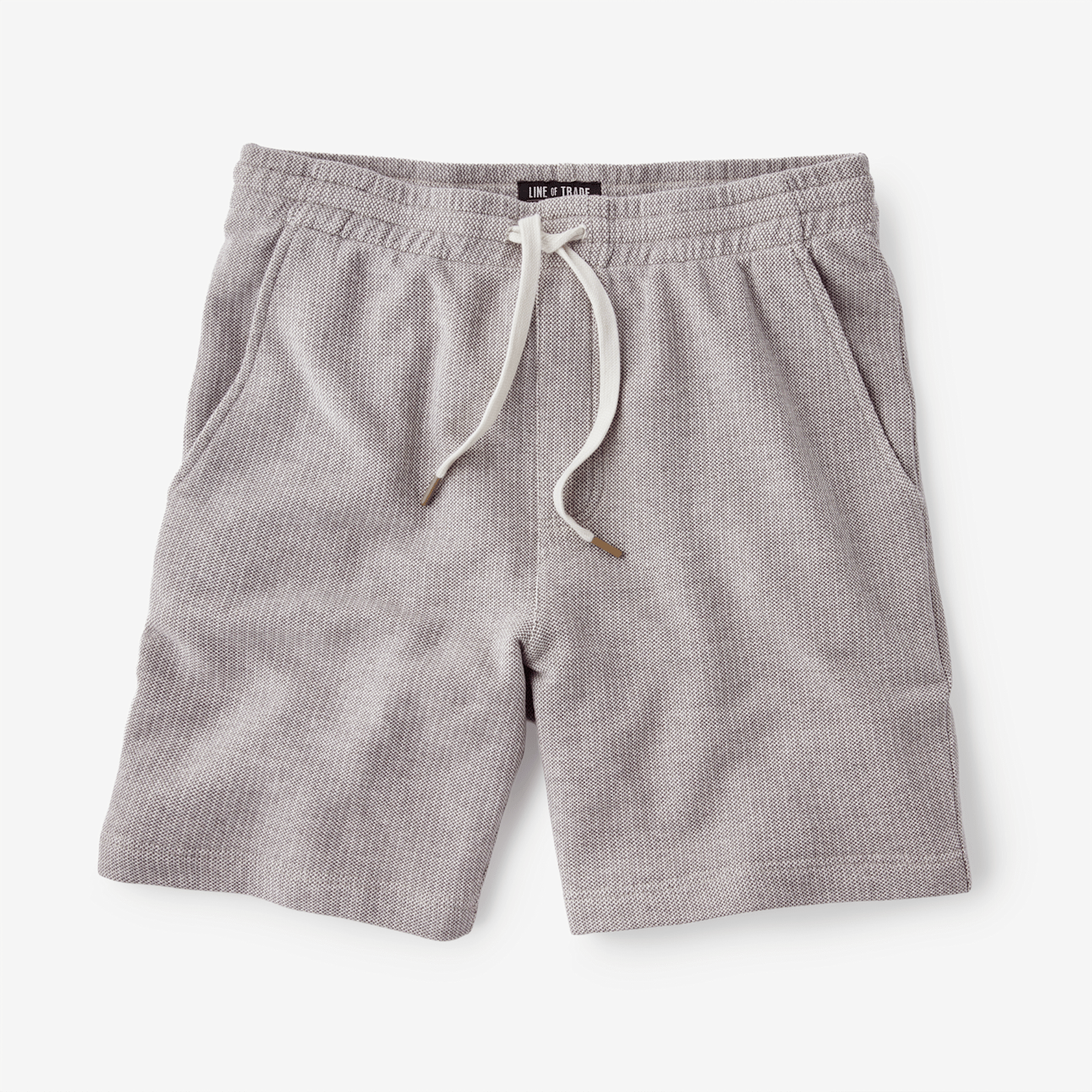 Breakers Beach Short Line of Trade | Bespoke Post