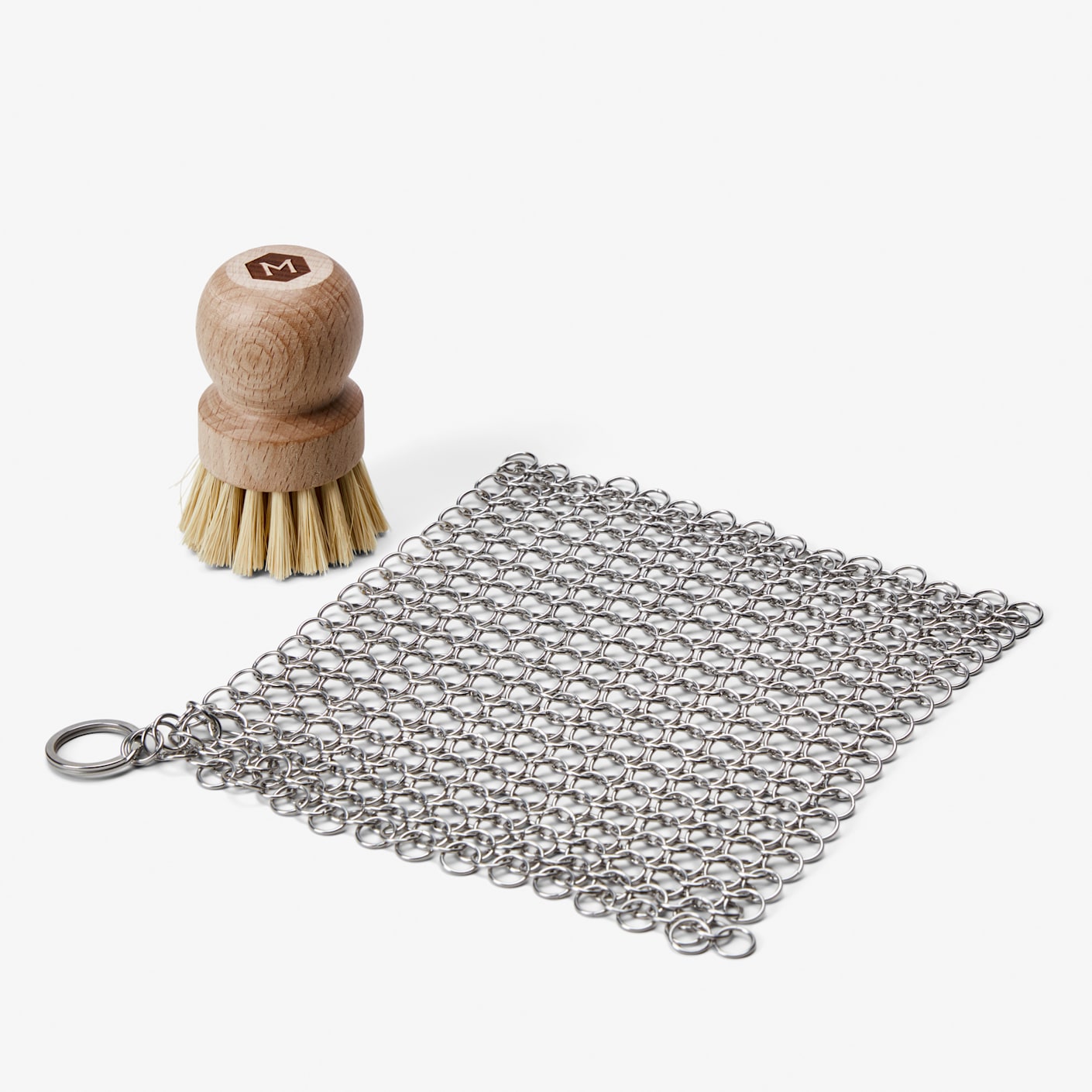 Sophie Hoyt and Jacob Goodman's Wedding Registry on Zola