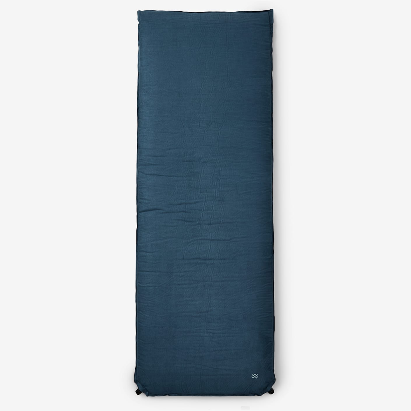 Self-Inflating Camp Sleep Pad Wren | Bespoke Post