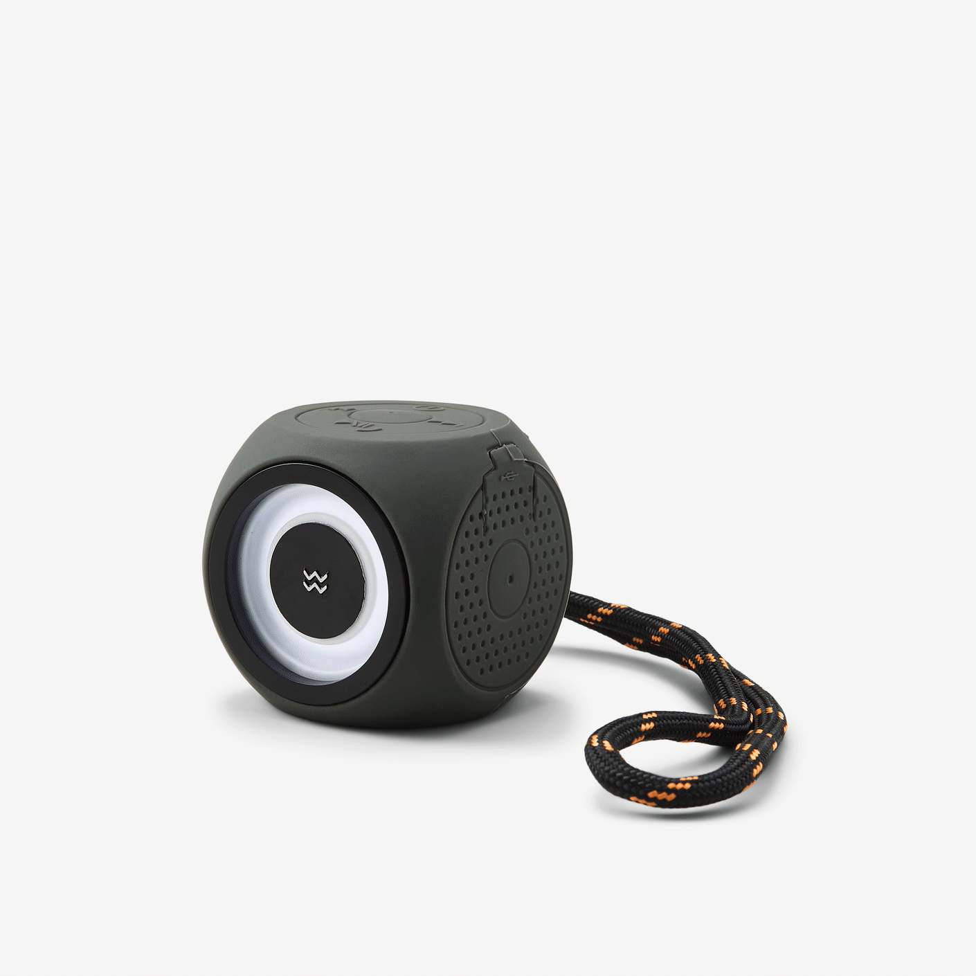 Dragonfly Micro Speaker Wren | Bespoke Post