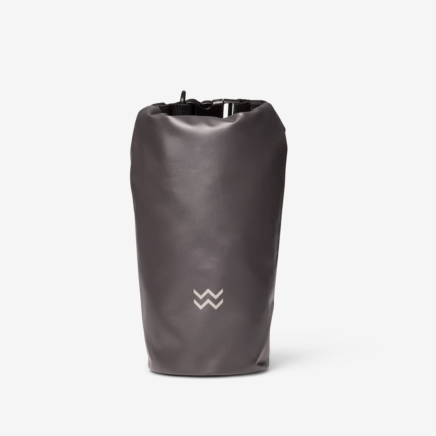 Mini Dry Bag Wren | Bespoke Post