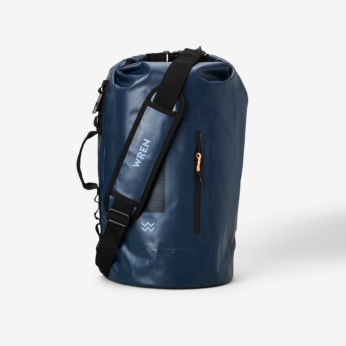 Wren Insulated Dry Bag Cooler | Bespoke Post
