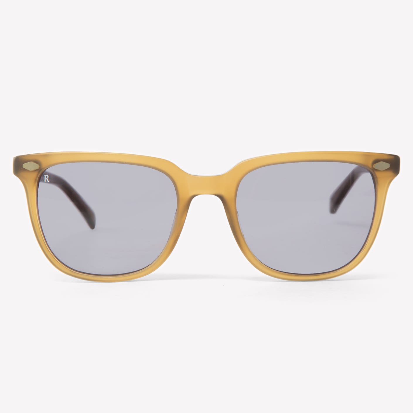 RAEN Arlo Sunglasses – Kelp | Bespoke Post