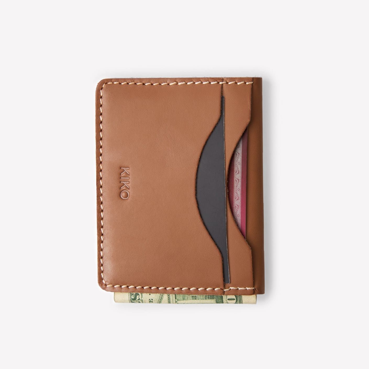 Kiko Card Case | Bespoke Post