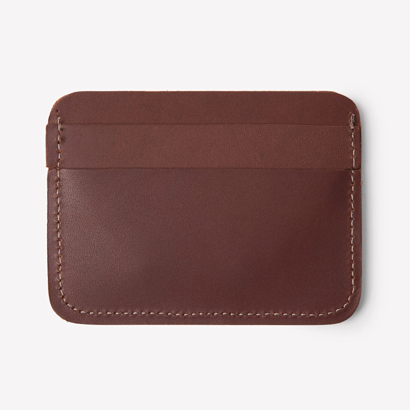 Slim Wallet | Bespoke Post