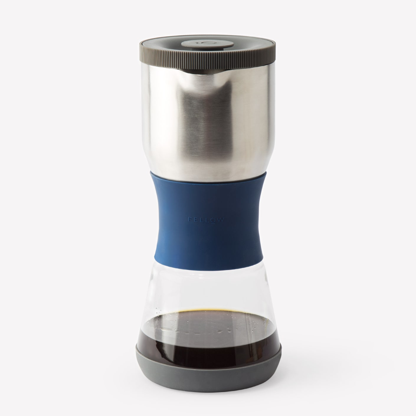 Fellow Products Duo Coffee Steeper | Bespoke Post