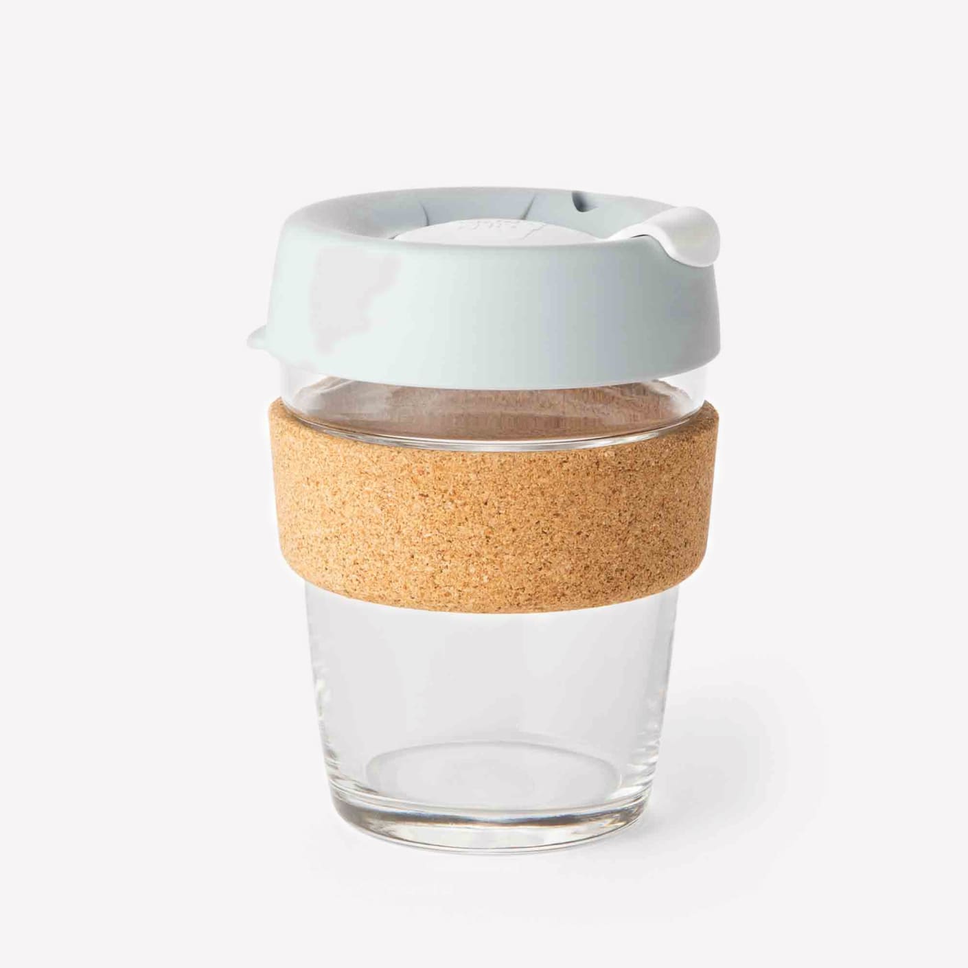 KeepCup Coffee To Go Cup – Fika | Bespoke Post