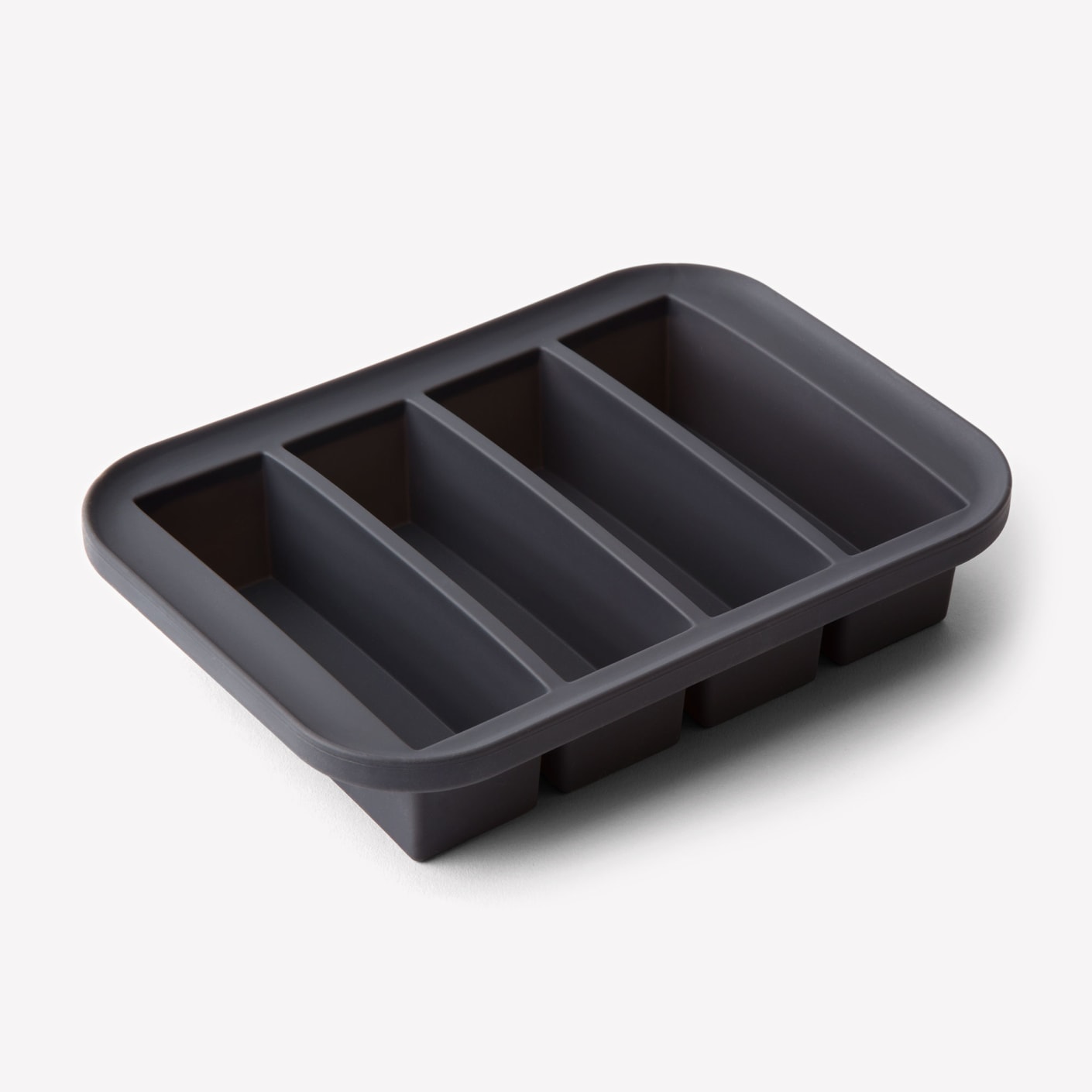 Peak Ice Works Collins Ice Tray | Bespoke Post