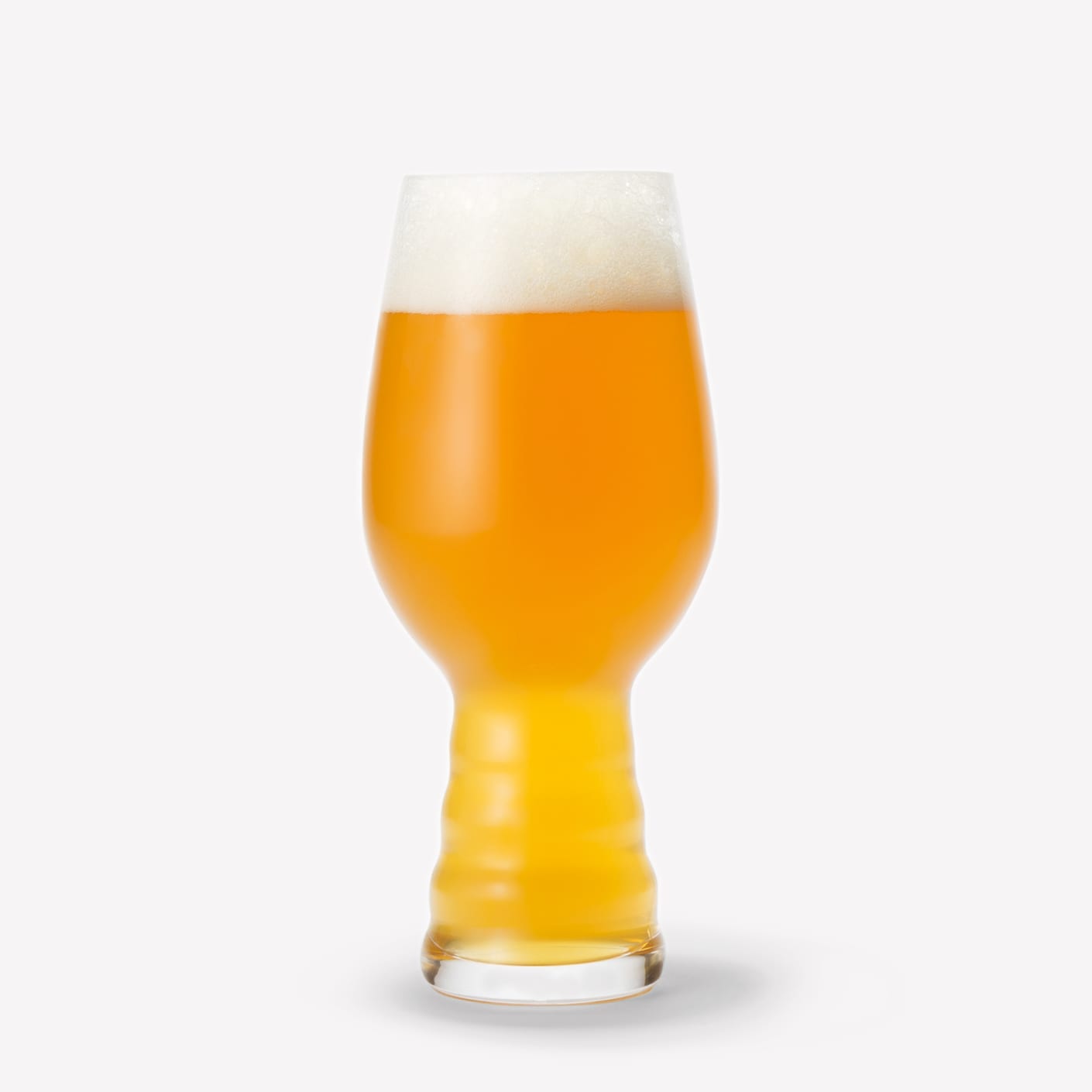 Spiegelau IPA Glasses – Set of Four | Bespoke Post