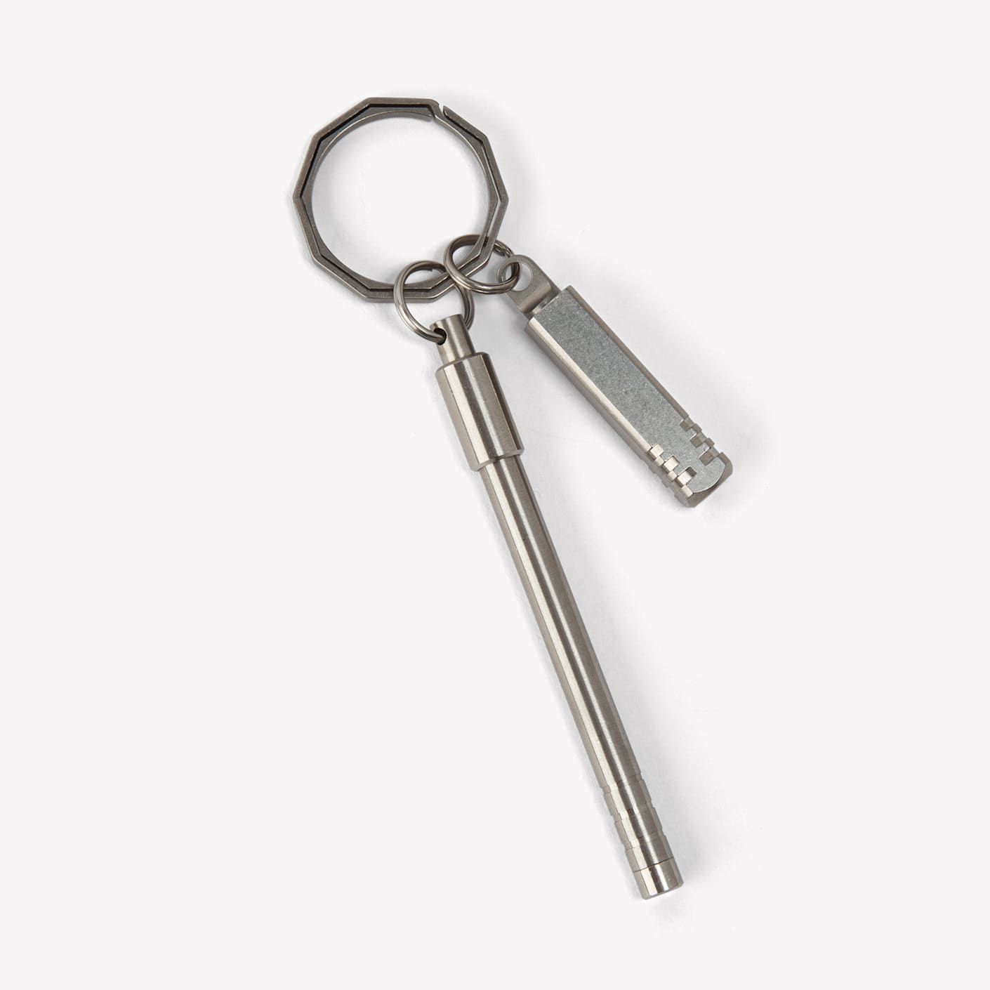 Pico Keychain Kit | Bespoke Post