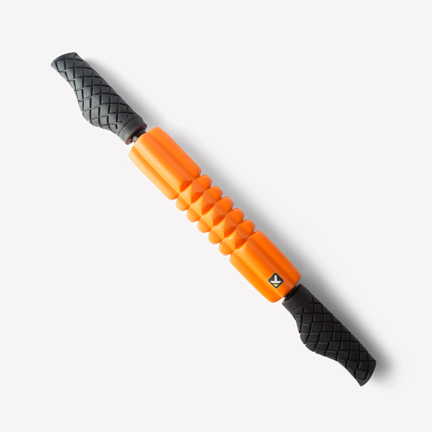 TriggerPoint GRID STK Handheld Muscle Roller | Bespoke Post