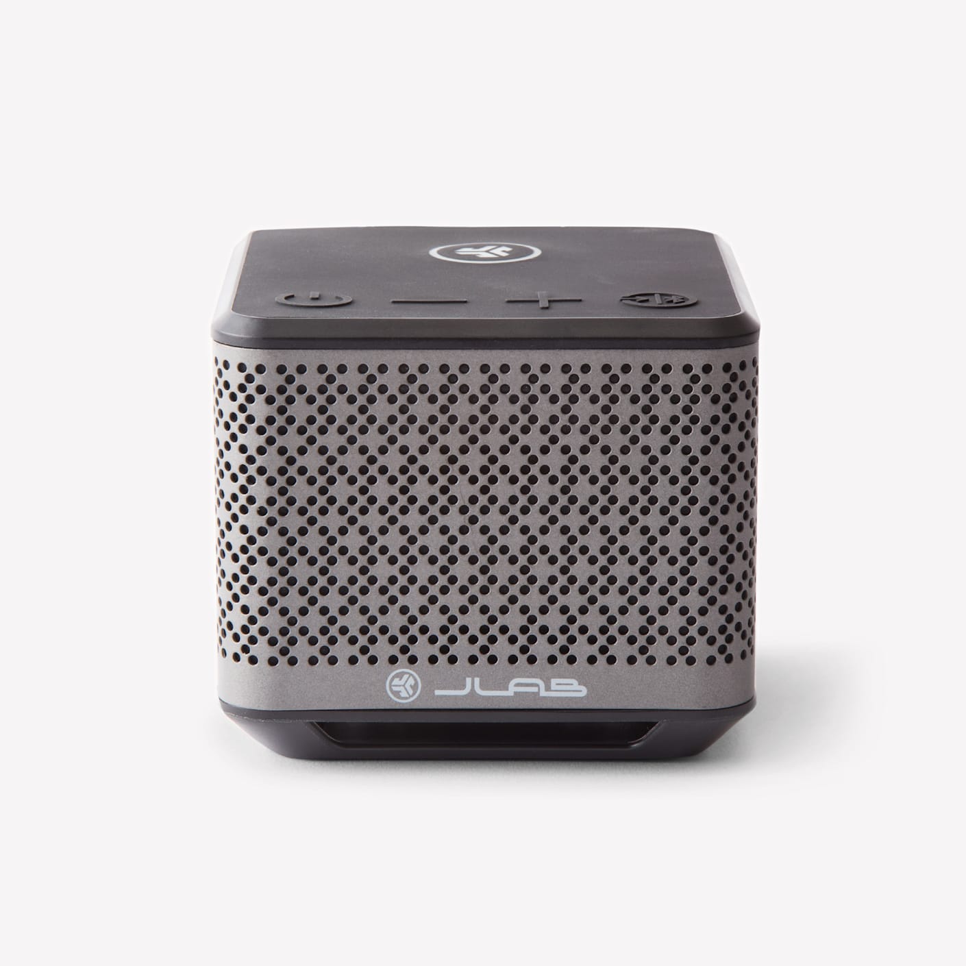 JLab Block Party Wireless Multiroom Bluetooth Speaker | Bespoke Post
