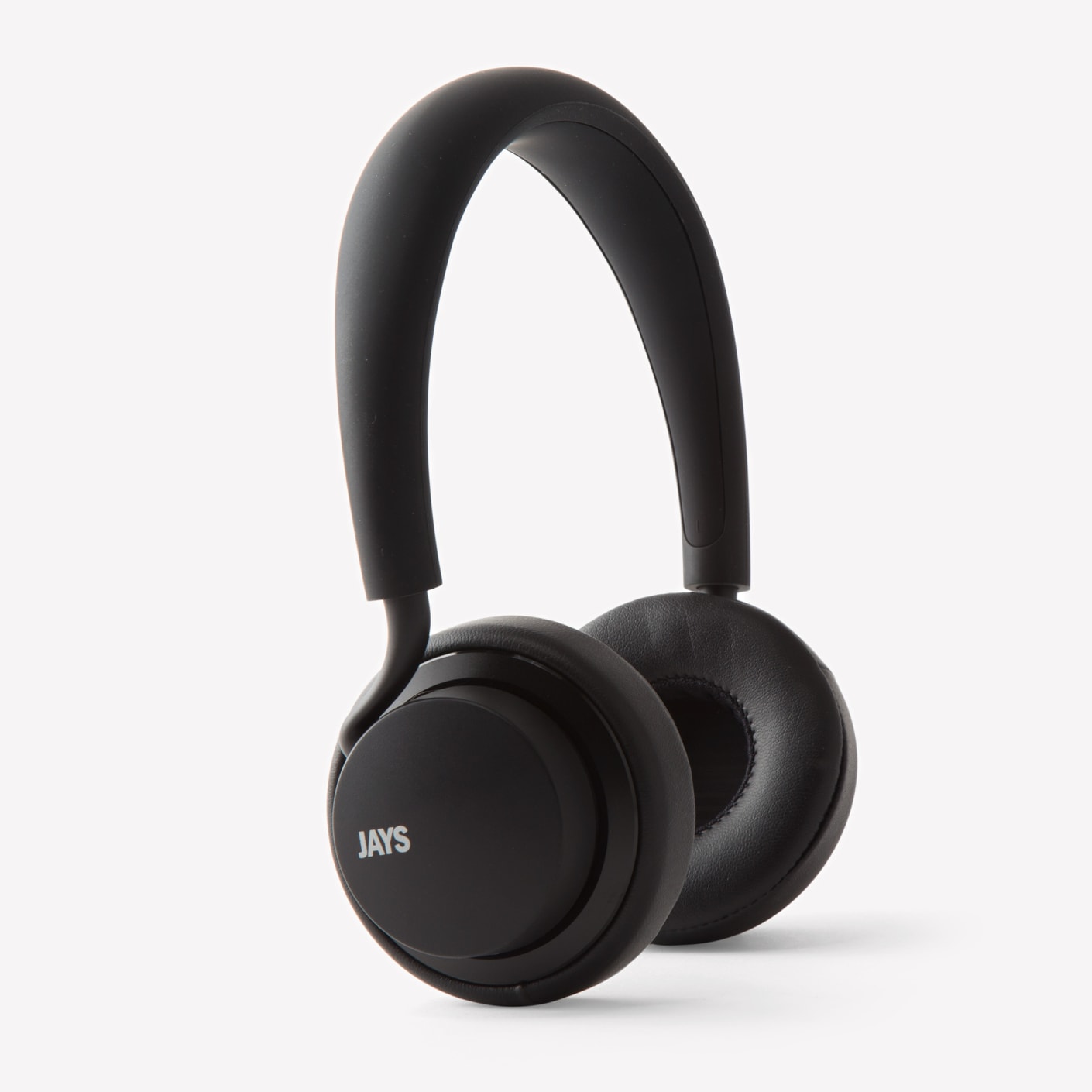 JAYS u-JAYS Wireless On-Ear Headphones | Bespoke Post