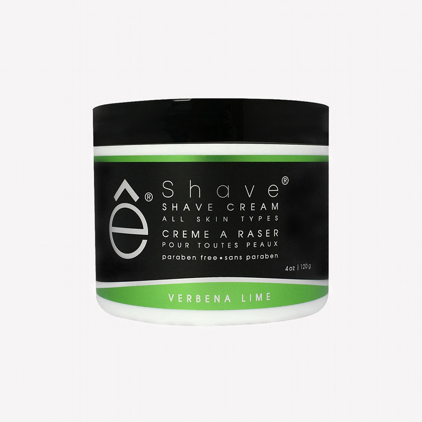 eShave eShave Shave Cream | Bespoke Post