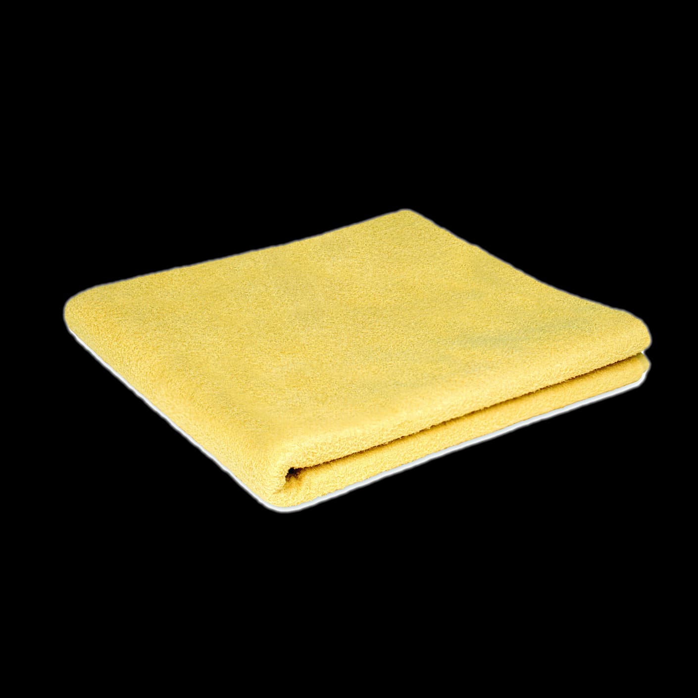 Griot's Garage Large Microfiber Chamois | Bespoke Post