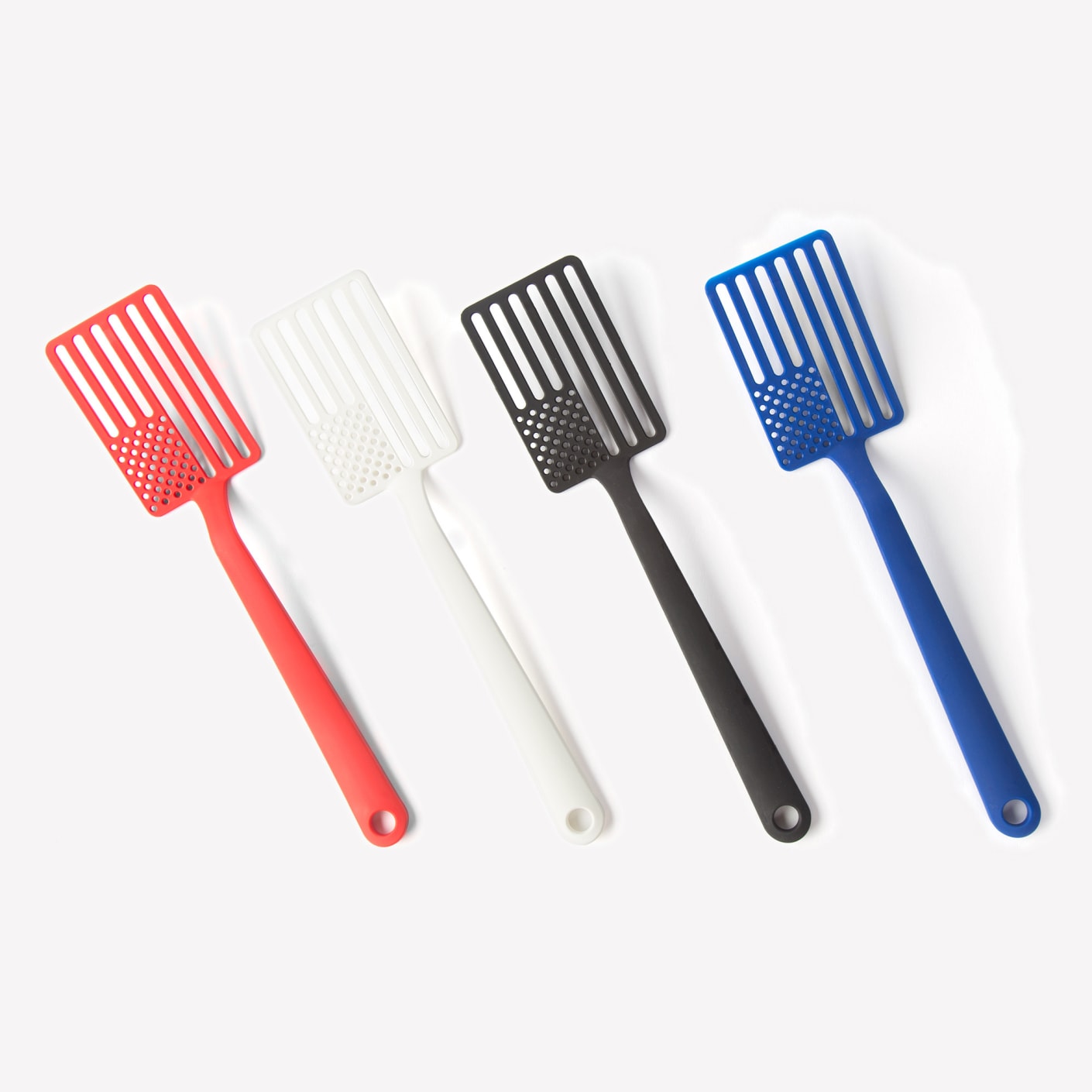 Areaware Star Spangled Spatula | Bespoke Post