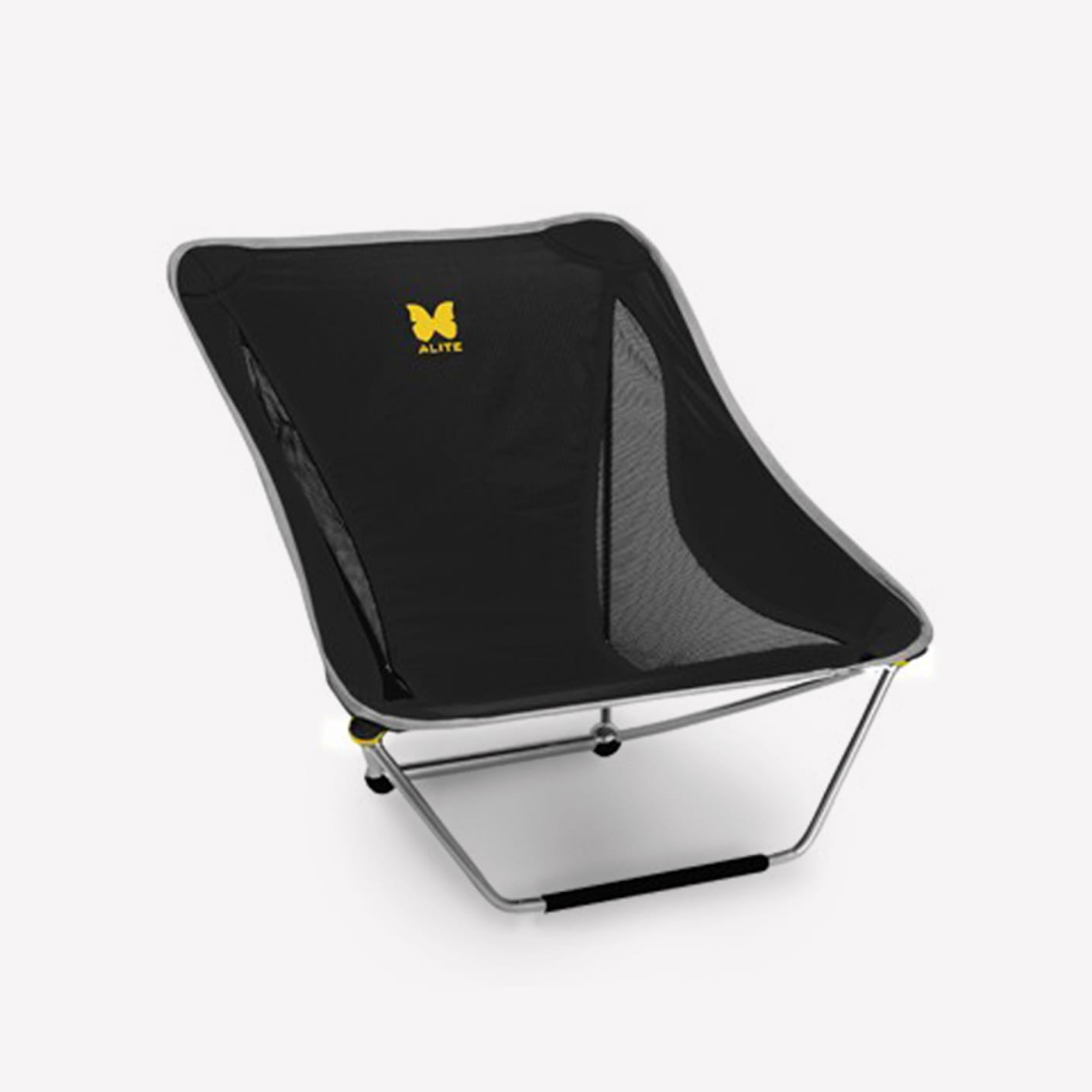 Alite Designs Mayfly Chair | Bespoke Post