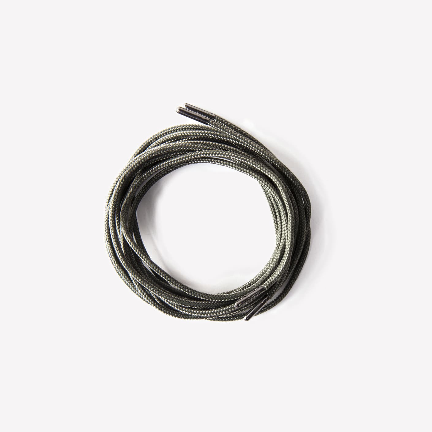 Rhino Laces Unbreakable Boot Laces | Bespoke Post