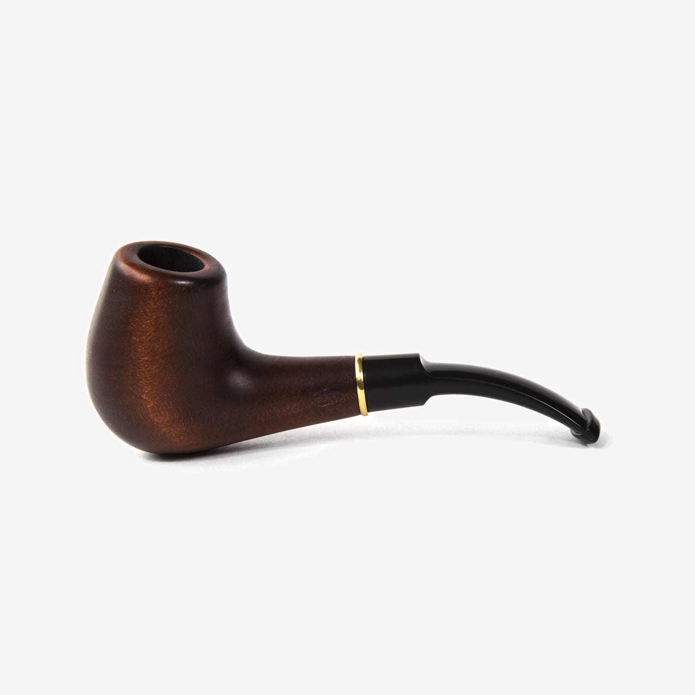 Bespoke Post Finds Tobacco Pipe | Bespoke Post